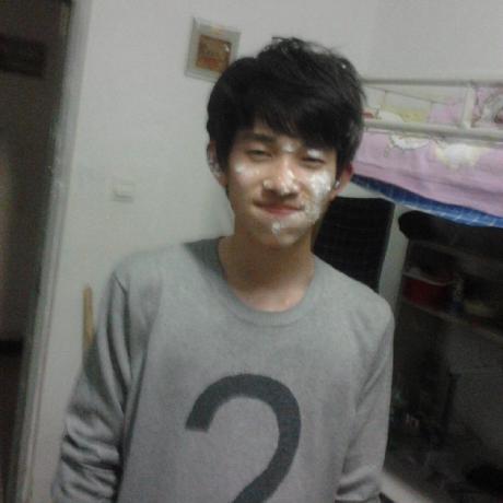 Brucewong Bruce Github - Gradient Designs - Classic High Resolution Collection