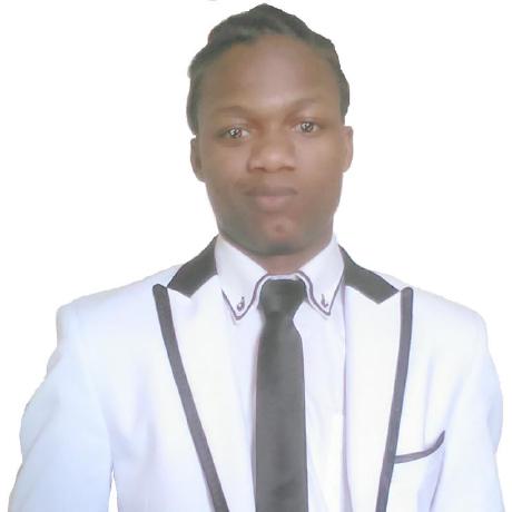 Creepy Coders Github