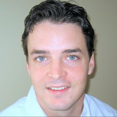 Boyle Michael Michael Boyle Github - City Textures - Premium High Resolution Collection