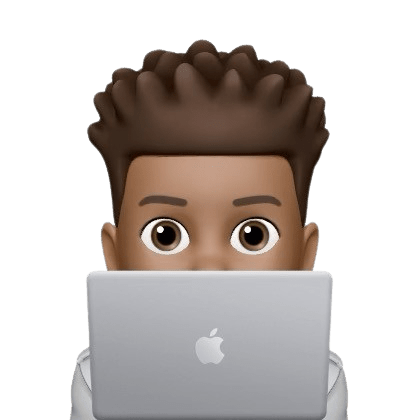 Nickmax Nick Mathenge Github