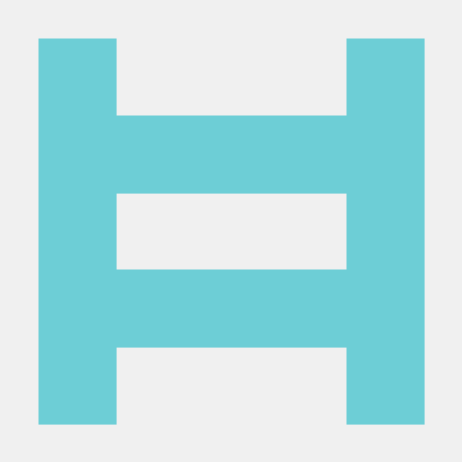 Github Patorjk Javascript Snake The Game Of Snake Written In Javascript