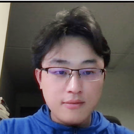 Lifeiteng Feiteng Github