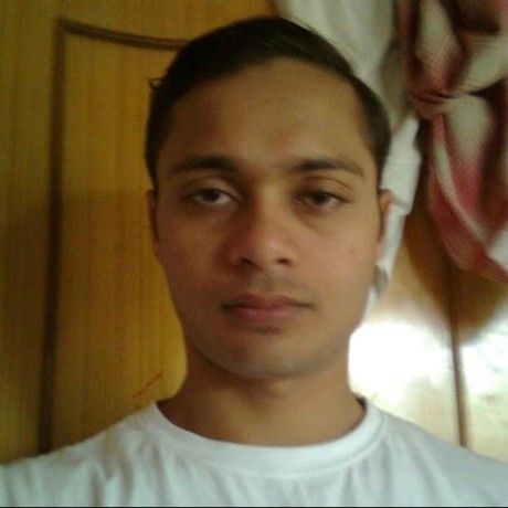 Git Pavan Pavan Github