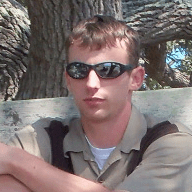 Thomas Hudson Bduk Thomas Hudson Github - Amazing Abstract Design - Ultra HD