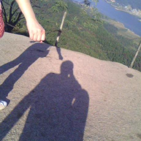 Rachelloc Rachel Github