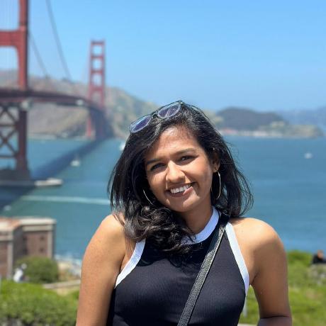 Anu7699 Anu Agarwal Github