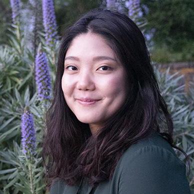 Staceypark Stacey Park Github