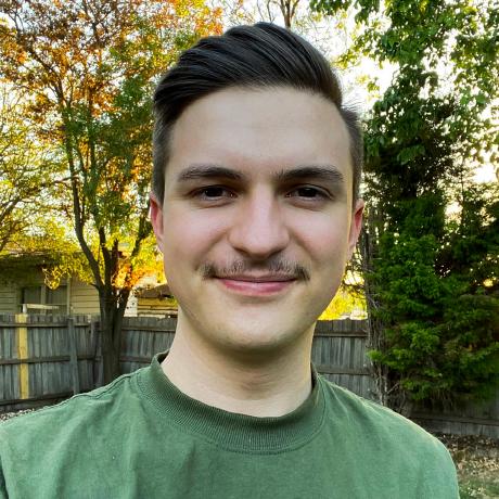 Blinkybool Billy Snikkers Github