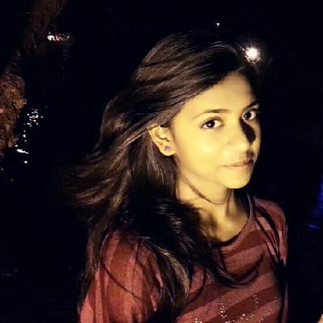 Asmita05 Kumari Asmita Github