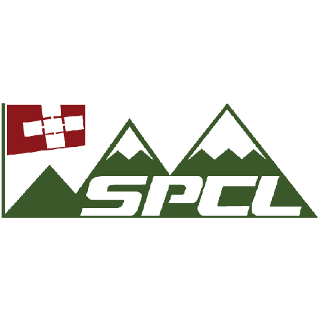 Spcl Github