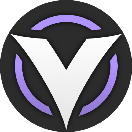 Mtytel Matt Tytel Github