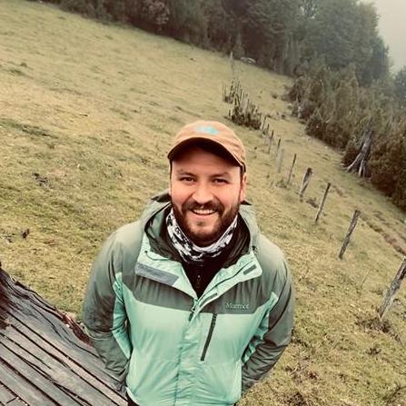 Pipemeyer Felipe Meyer Github