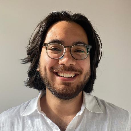 Vegajustin26 Justin Vega Github