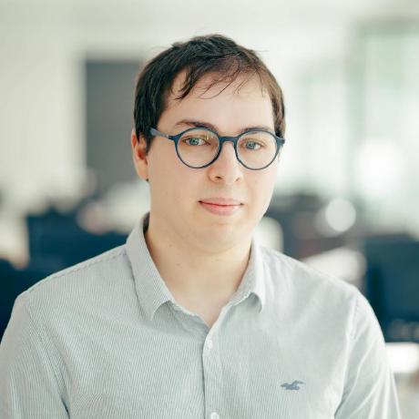 Adrien3d Adrien Chapelet Github