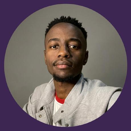 Bernard Ng Bernard Ngandu Github