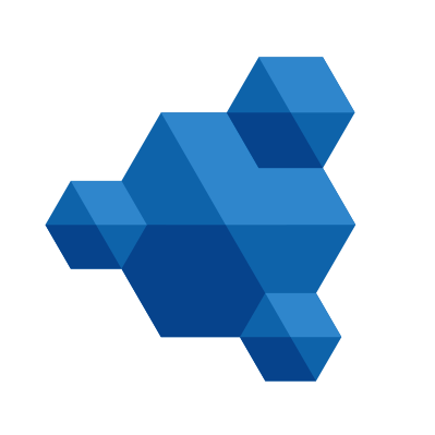 Si Hay Sistema Github