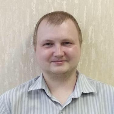 Alekslebedev Aleksandr Lebedev Github