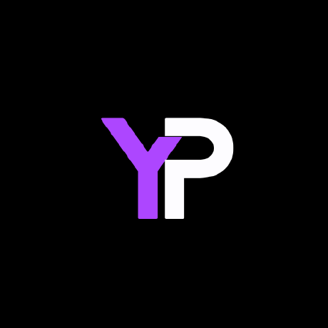 Github Yash Js Mnemonic Backend - Download Elegant Sunset Wallpaper | Desktop