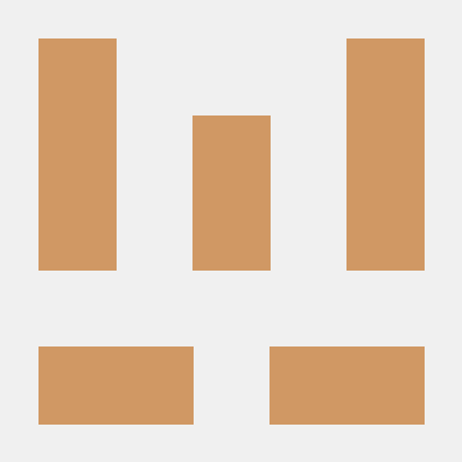 S Maruyama Arent Github - Premium Abstract Photo Gallery - High Resolution