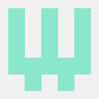 Sameer World Github