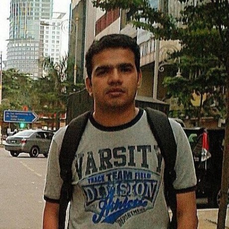 Raghulpg Raghul Jagannathan Github