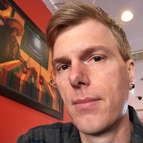 Bagleyj Jason Bagley Github