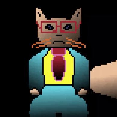 Github Wighawag Tutorial Hardhat Deploy Tutorial For Hardhat