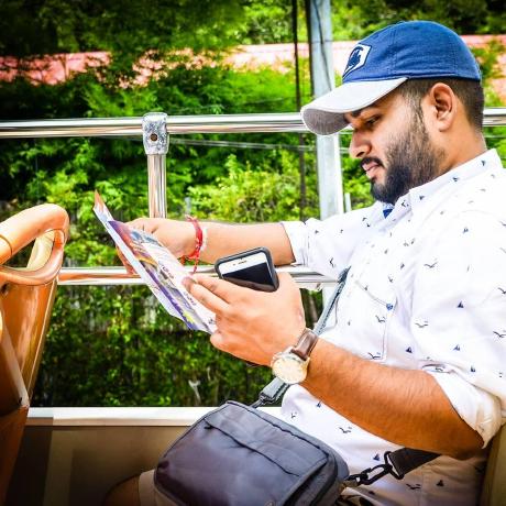 Suvodeep90 Suvodeep Majumder Github