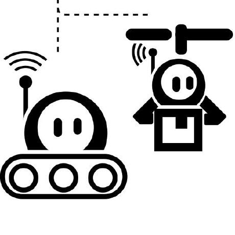 Nio Core Tools Github