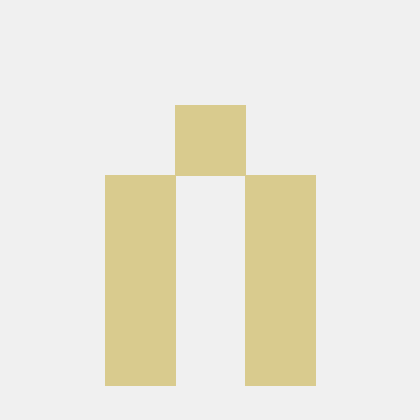 Divine Solutions Github