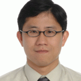 Danielhsiao Daniel Hsiao Github