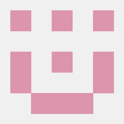 Github Boostorg Cmake Cmake Support Infrastructure Boost Submodule