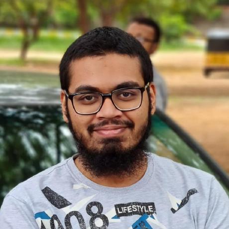 Safikhansoofiyani Mohammed Safi Ur Rahman Khan Github