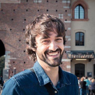 Github Kanban Actions Github Marketplace Github