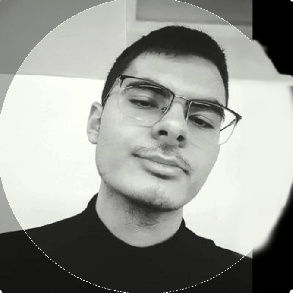 Stralexy Strahinja Sekulić Github