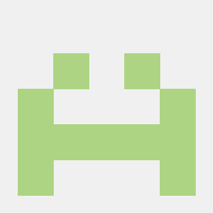 Proyectos Escolares Github