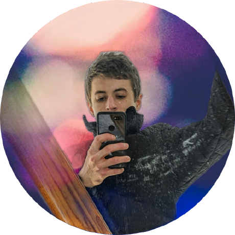 Github Jostasik Flowgorithm Macos Flowgorithm For Mac Os