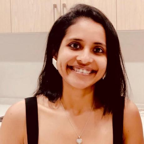 Deeksha2501 Deeksha Sharma Github - Download Beautiful Abstract Design | HD