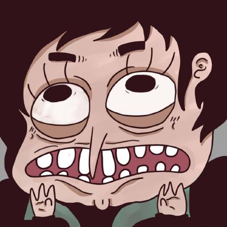 Mbasak99 Monark Github