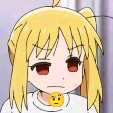 Lodestone Minecraft Mod