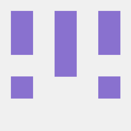 Path Of Exile Tool Devs Github