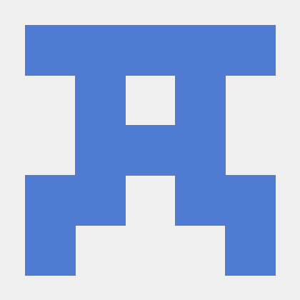 Github Praveenke Epaperreader - Premium Sunset Wallpaper Gallery - Desktop