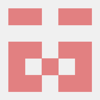 Gattupradeep Gp Github