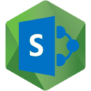 Sharepoint Node Js Github