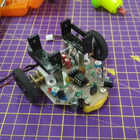 Ashishkumarpardeshi Ashish Pardeshi Github