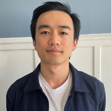 Thomasvuu Thomas Vu Github