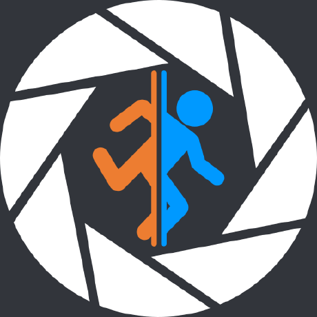 Prof Kk Valerio Colella Github