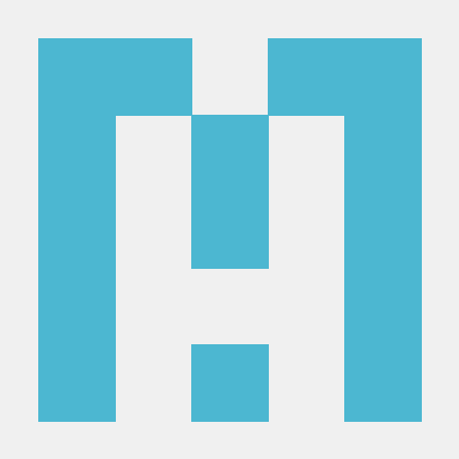 Mhabido Mohamed Abido Github