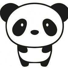 Github Ph1lou Example Addon For Werewolfplugin - Gorgeous High Resolution Minimal Photos | Free Download