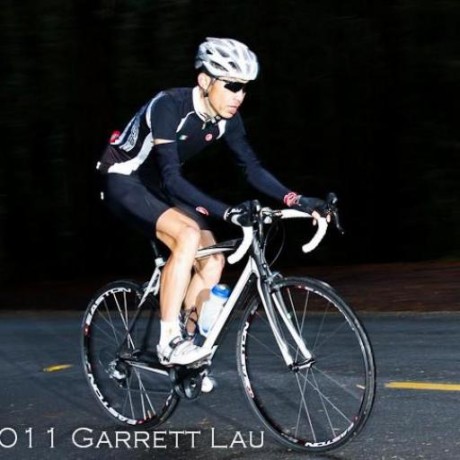 Naotoj Naoto Sato Github